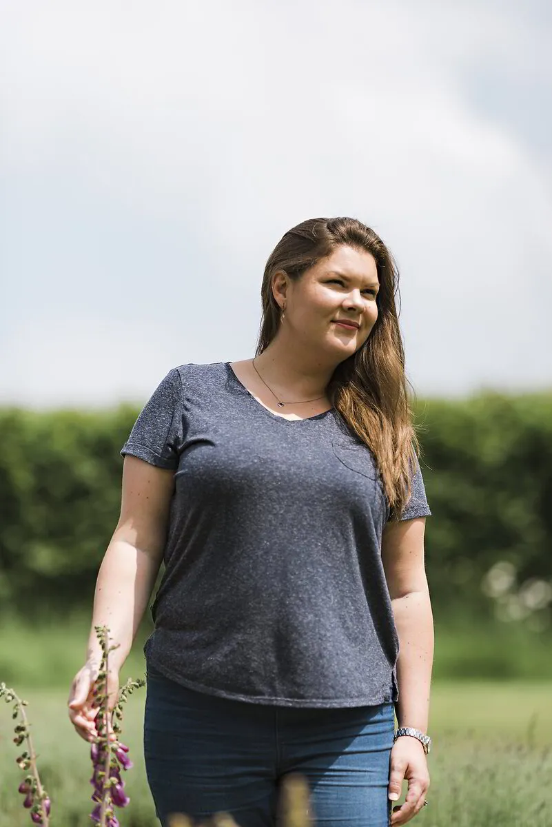 Leveraged Marketing System Group Program | Jenny Stevens