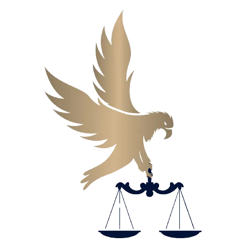 Attorney Troy H. Gayle - Founder of Endure Law Firm, PLLC