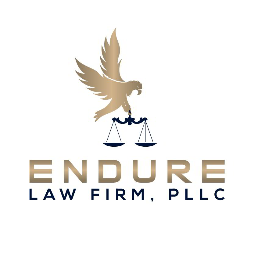 Attorney Troy H. Gayle - Founder of Endure Law Firm, PLLC