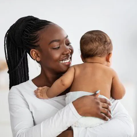 Nanny Course: Learn how to provide professional and loving care to ...