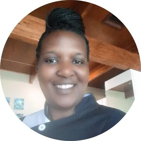 Nanny Course. Learn to Care For Newborns to 12-months | Domestic Angels