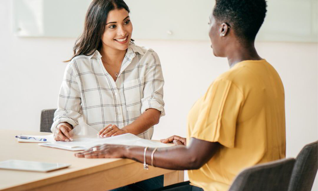Why Employ A Domestic Worker Through a Recruitment Agency?