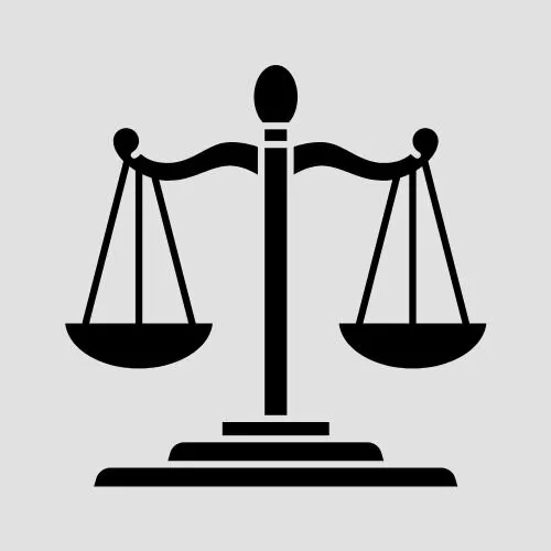 UIF and COIDA Registration & Payroll Services | Domestic Angels