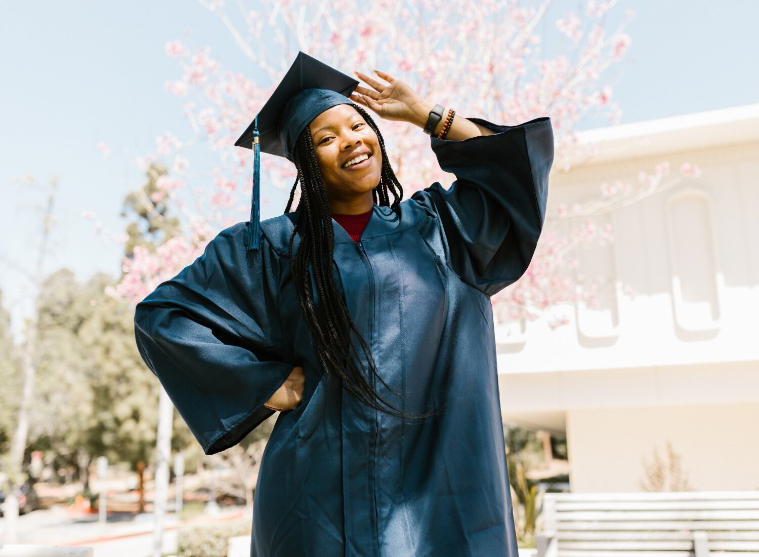 Professional training courses for domestic workers. Enrol today ...