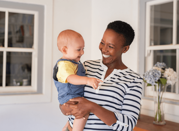 About us. Values. History. Testimonials | Domestic Angels