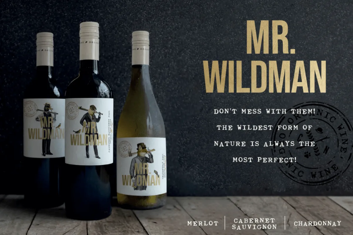 Gezondheidswinkel Het Zonnetje, alles voor een gezonde levensstijl