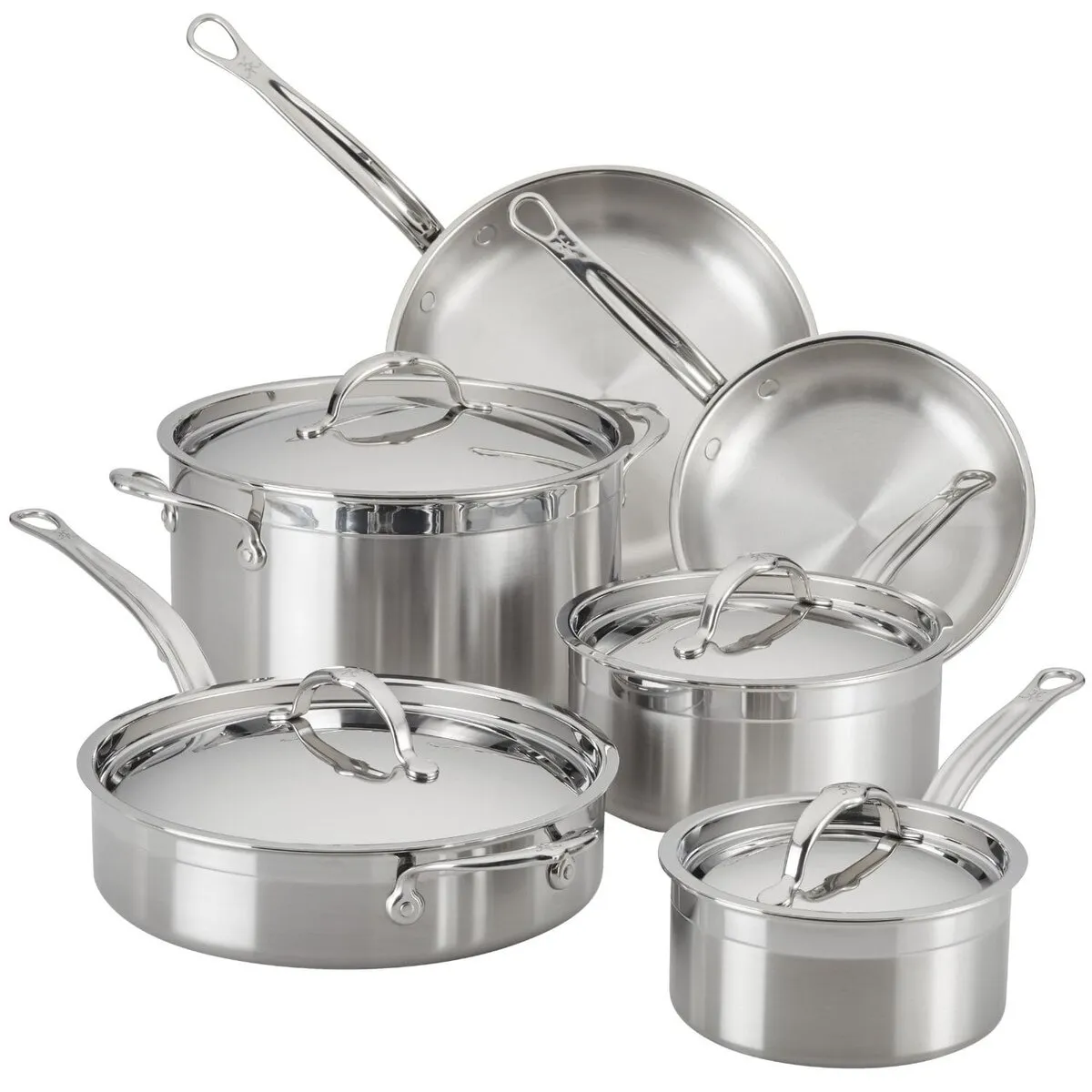 Quality Kitchenware, Kitchen Essentials, Accessories & Premium Culinary ...