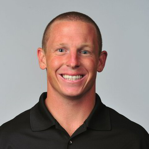 Power Conference (July 22, 2023 in Austin, TX)