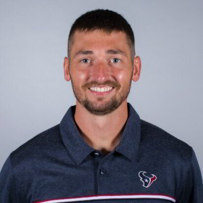 Power Conference (July 22, 2023 in Austin, TX)