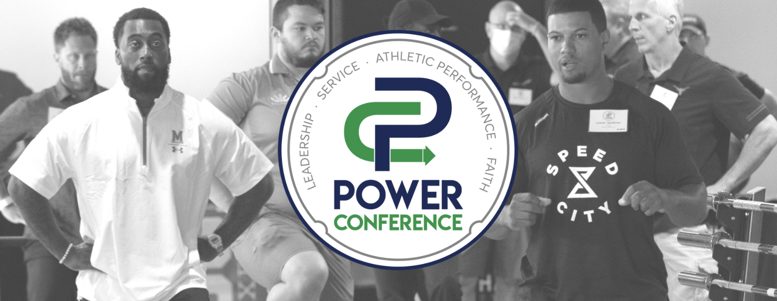 2023 Power Conference