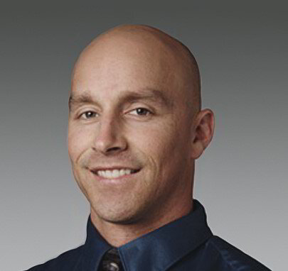 Power Conference (July 22, 2023 in Austin, TX)