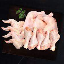 Mixed Chicken Portions (Frozen) @ R226.40/5Kg