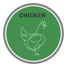 Home [vdmmeatco.co.za]