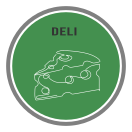 Home [vdmmeatco.co.za]