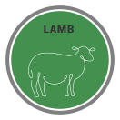 Home [vdmmeatco.co.za]