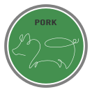 Home [vdmmeatco.co.za]