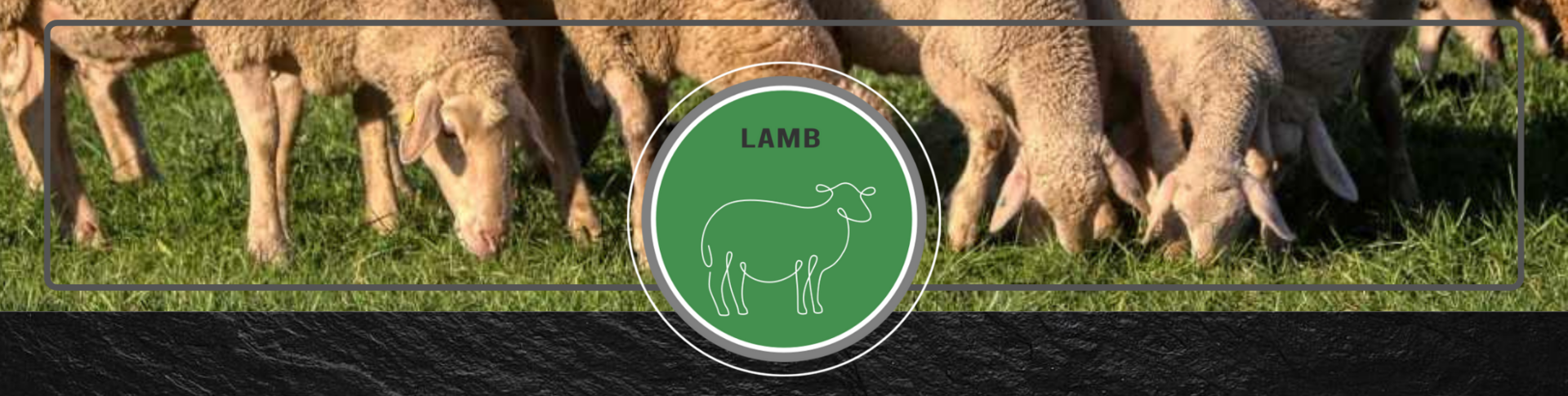 Lamb Products