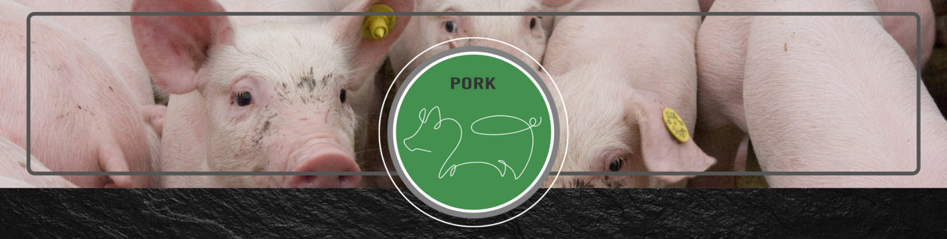 Pork Products