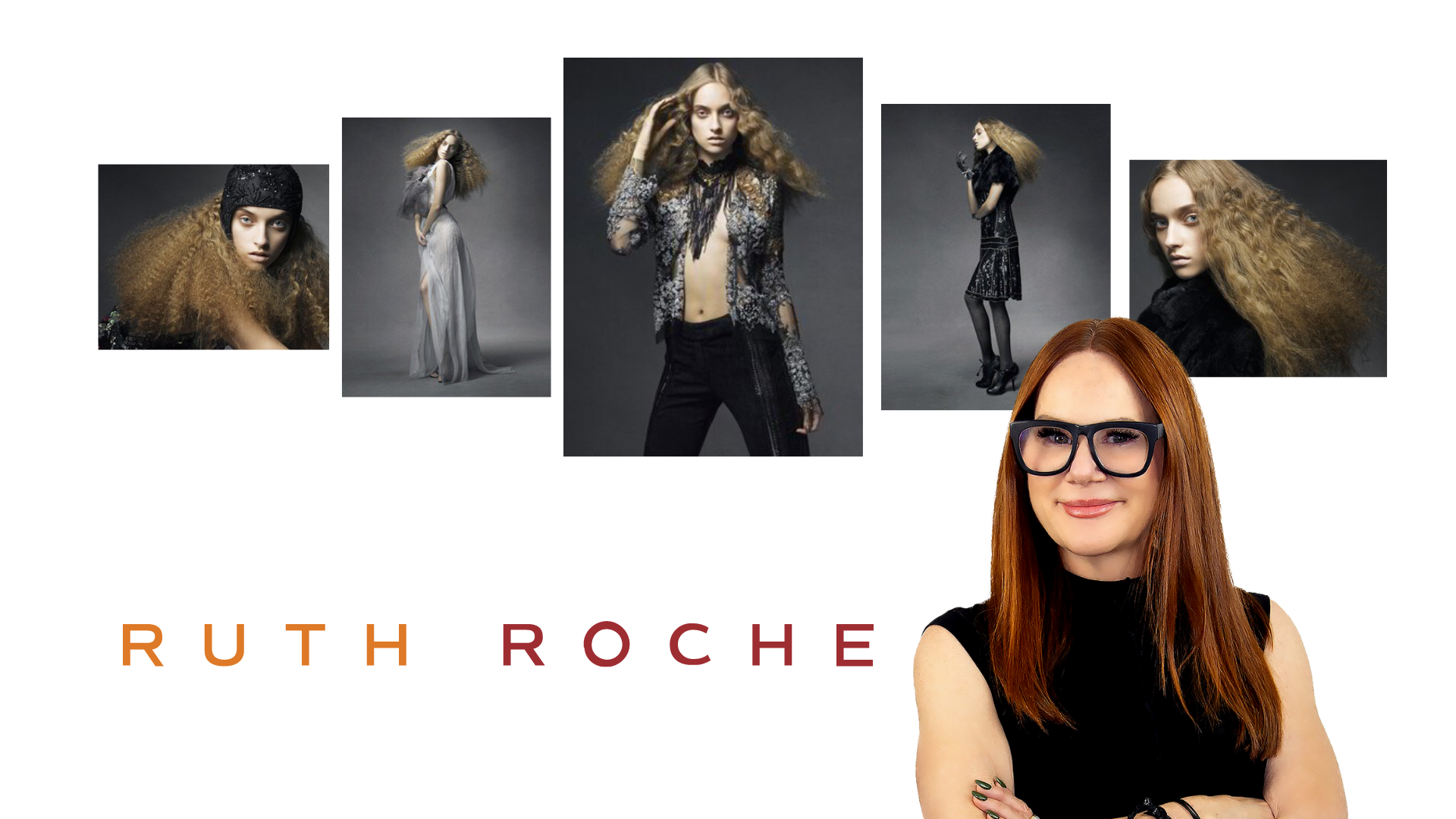 Register FREE WORKSHOP