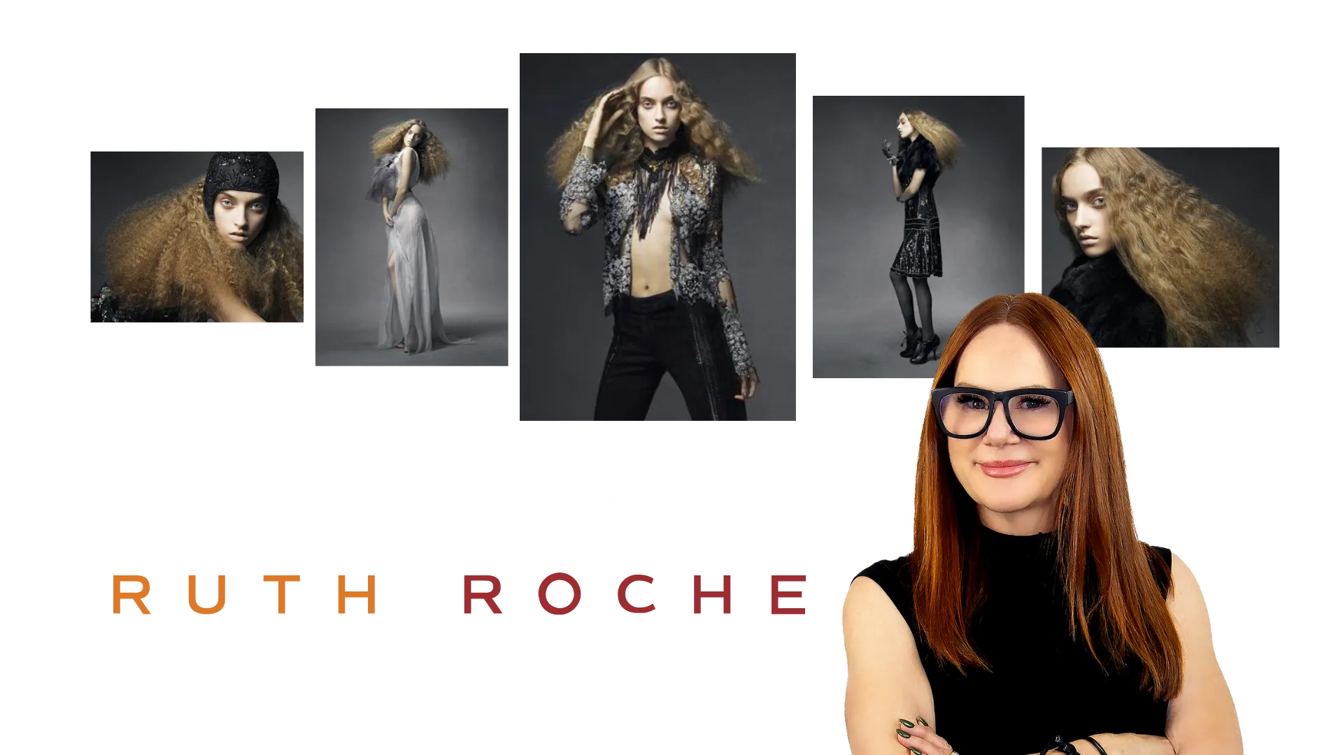 Register FREE WORKSHOP