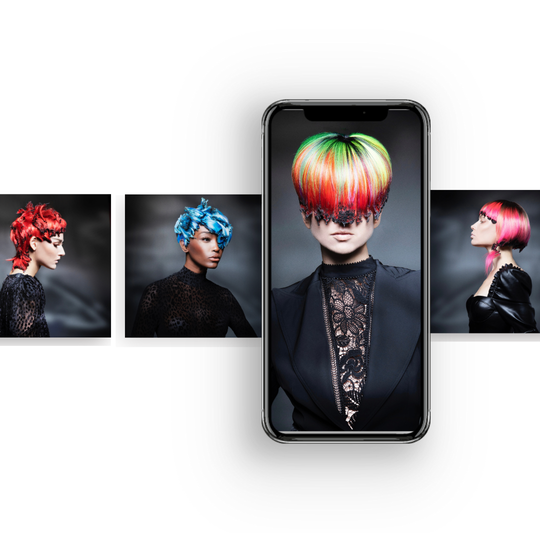 Register FREE WORKSHOP