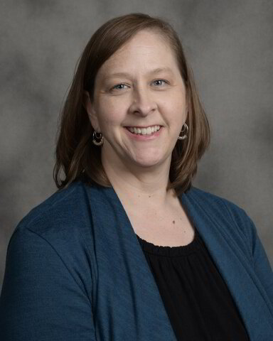 Learn More About Who We Are | Grace UMC