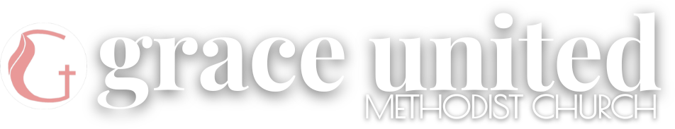 | Grace UMC