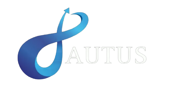 Home [autussecuritiesindia.com]