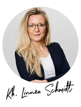 Min første investering med investeringsrobotten Lysa - UPDATE