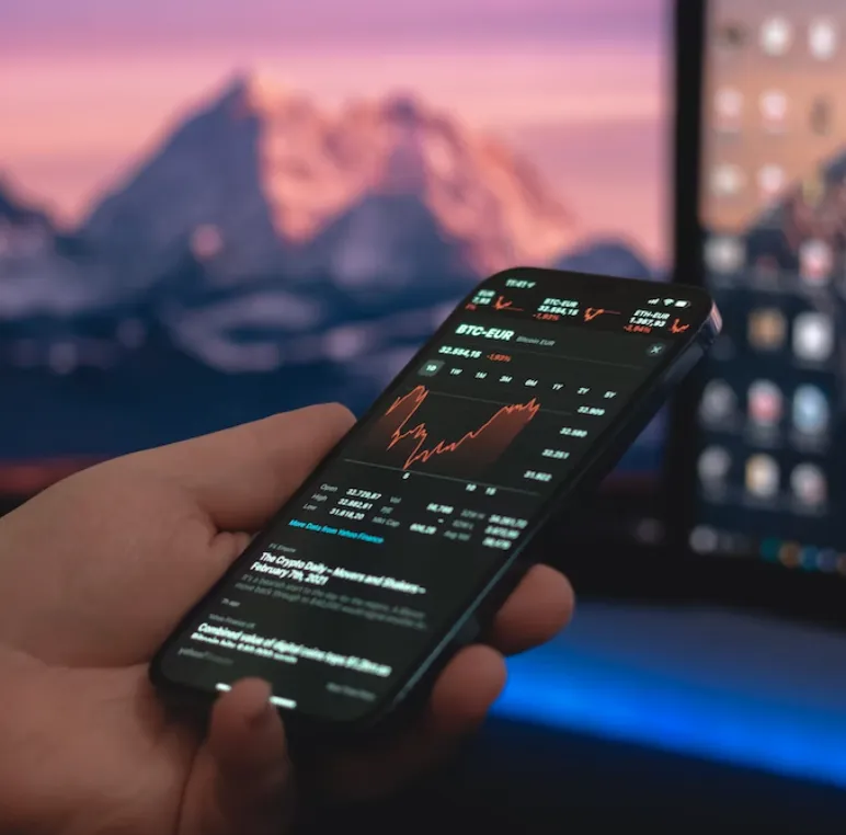 Tre danske aktier som har øget deres udbytte med over 10%