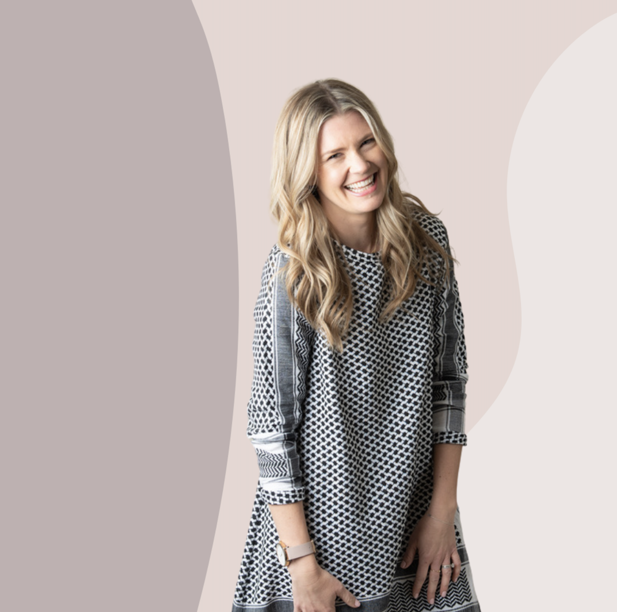 Products | Meghan Brazier