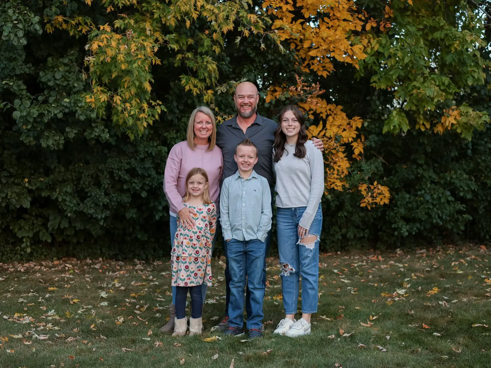 Simply Sally | Creations | Organizing | Coaching