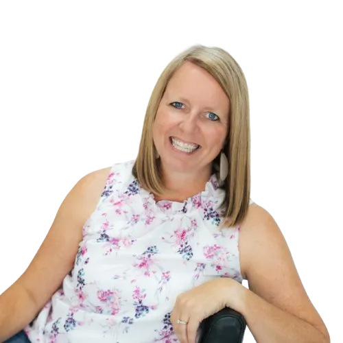 Simply Sally | Creations | Organizing | Coaching