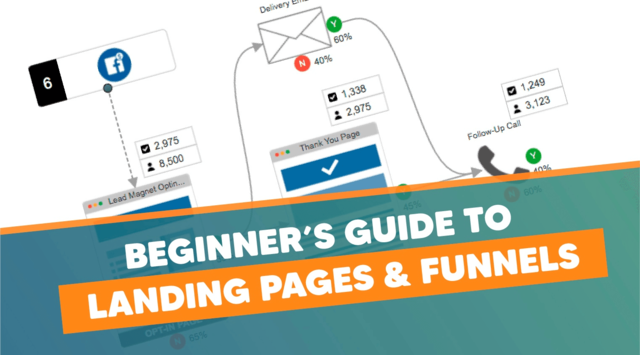 Courses and memberships