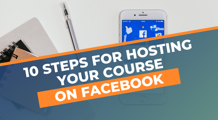 Courses and memberships