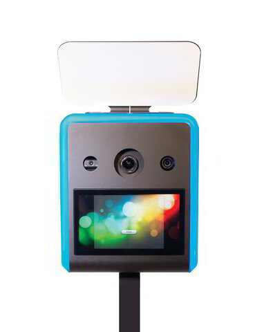 Photo Booth Rentals in San Diego, CA | Illuminate Photo Booths