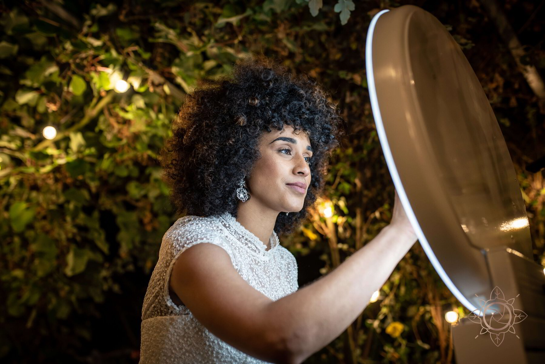 GIF & Video Photo Booth Rentals | Illuminate Photo Booths