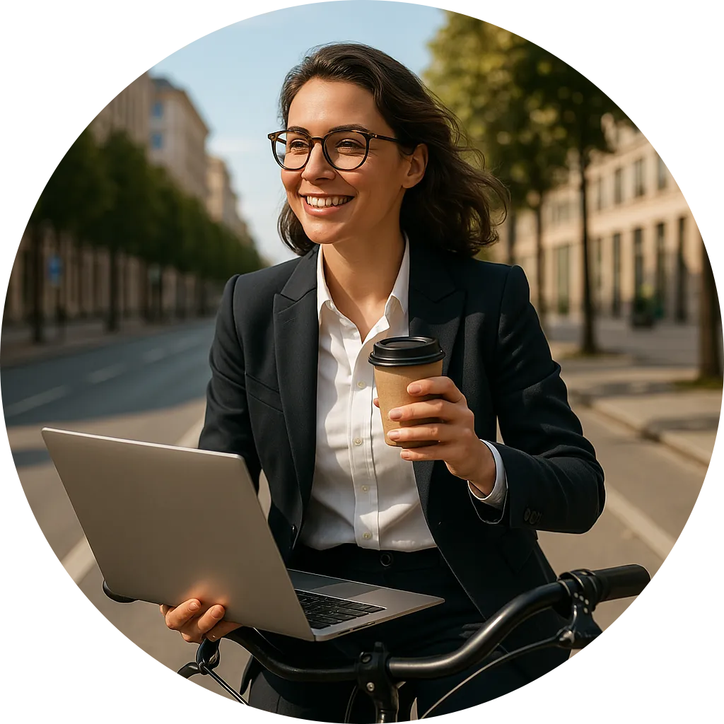 SIMBY - Simple Business: All-in-one platforma pro tvůrce, influencery a ...