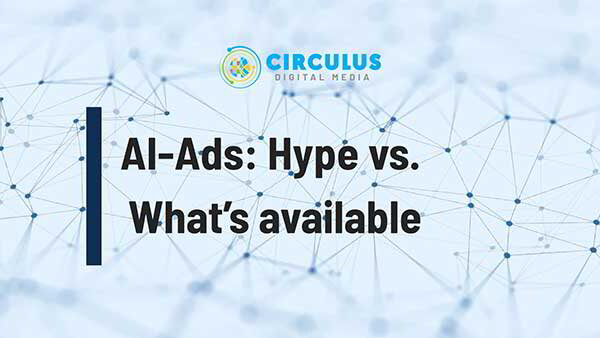 ChatGPT Ads: What’s Being Discussed And What It Means for Brands