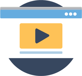 Solutions | Circulus | Marketing Agency | Indianapolis | Houston