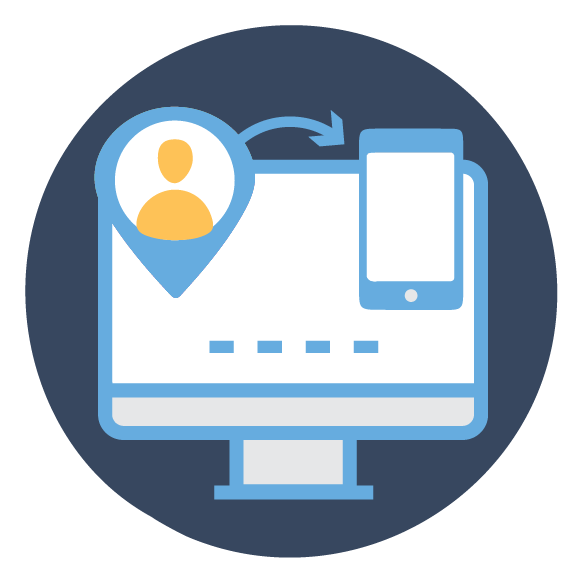 Solutions | Circulus | Marketing Agency | Indianapolis | Houston