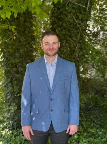 About Paxton Chiropractic | Family Chiropractor | Rome, Georgia | Dr ...