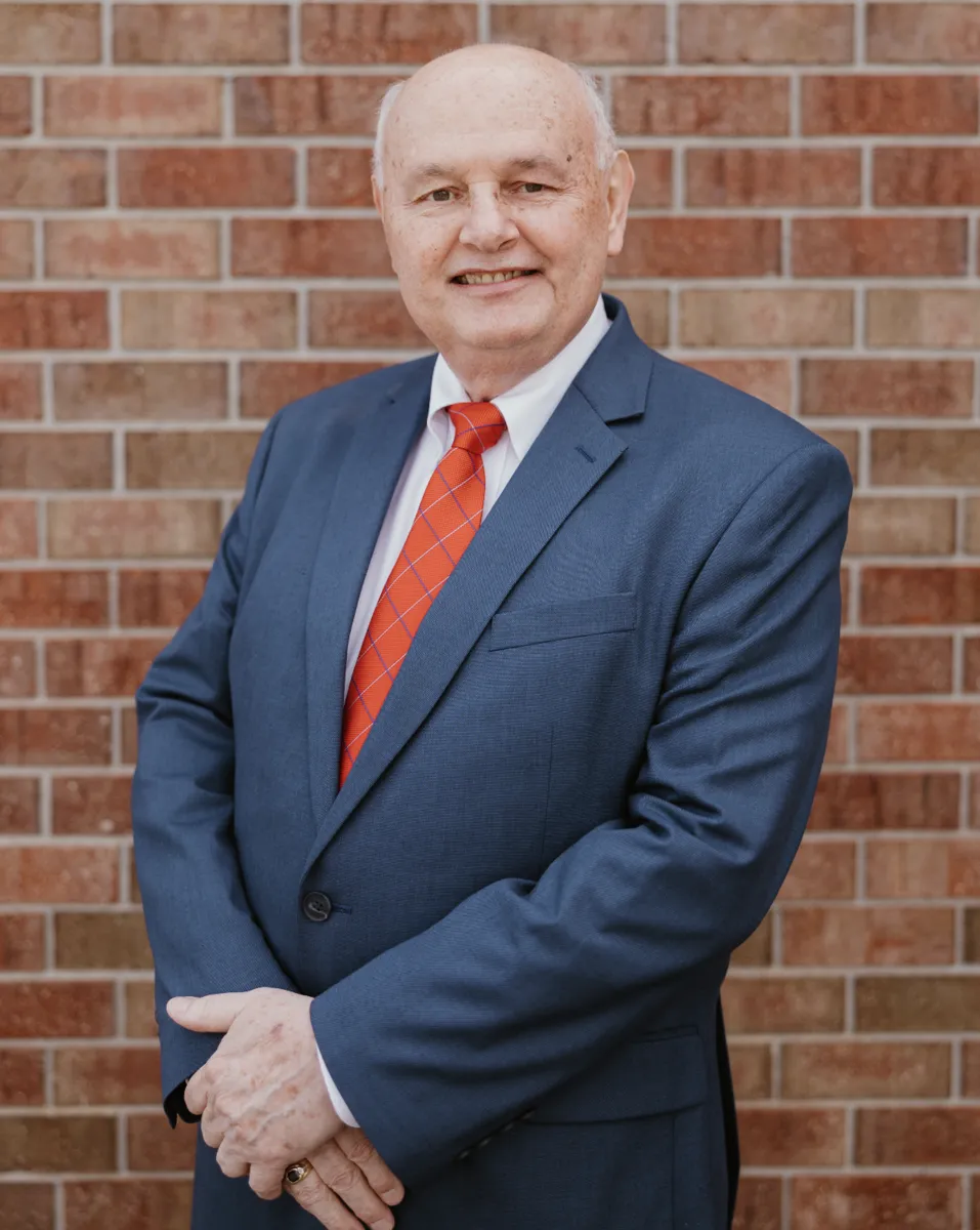 About Paxton Chiropractic | Family Chiropractor | Rome, Georgia | Dr ...