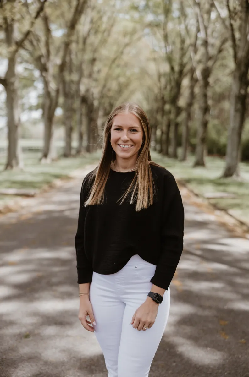 About Paxton Chiropractic | Family Chiropractor | Rome, Georgia | Dr ...