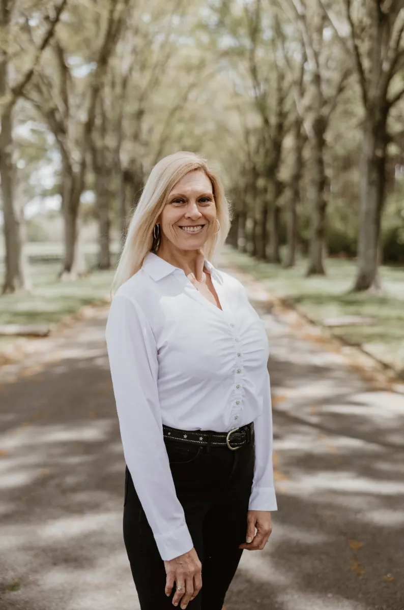 About Paxton Chiropractic | Family Chiropractor | Rome, Georgia | Dr ...