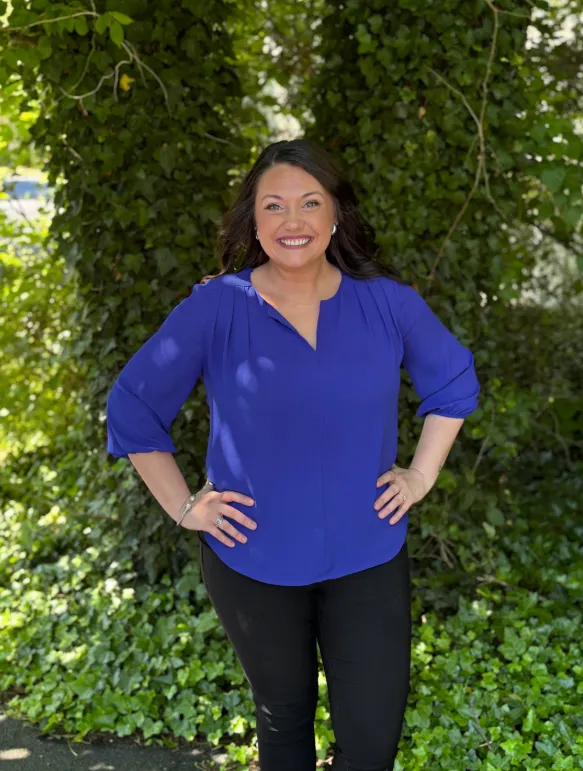 About Paxton Chiropractic | Family Chiropractor | Rome, Georgia | Dr ...