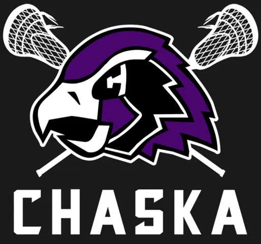 Cloud 9 Car Wash & Detail Center | Professional Auto Care Services