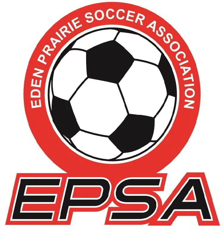Eden Prairie Soccer Association Fundraiser | Cloud 9 Car Wash