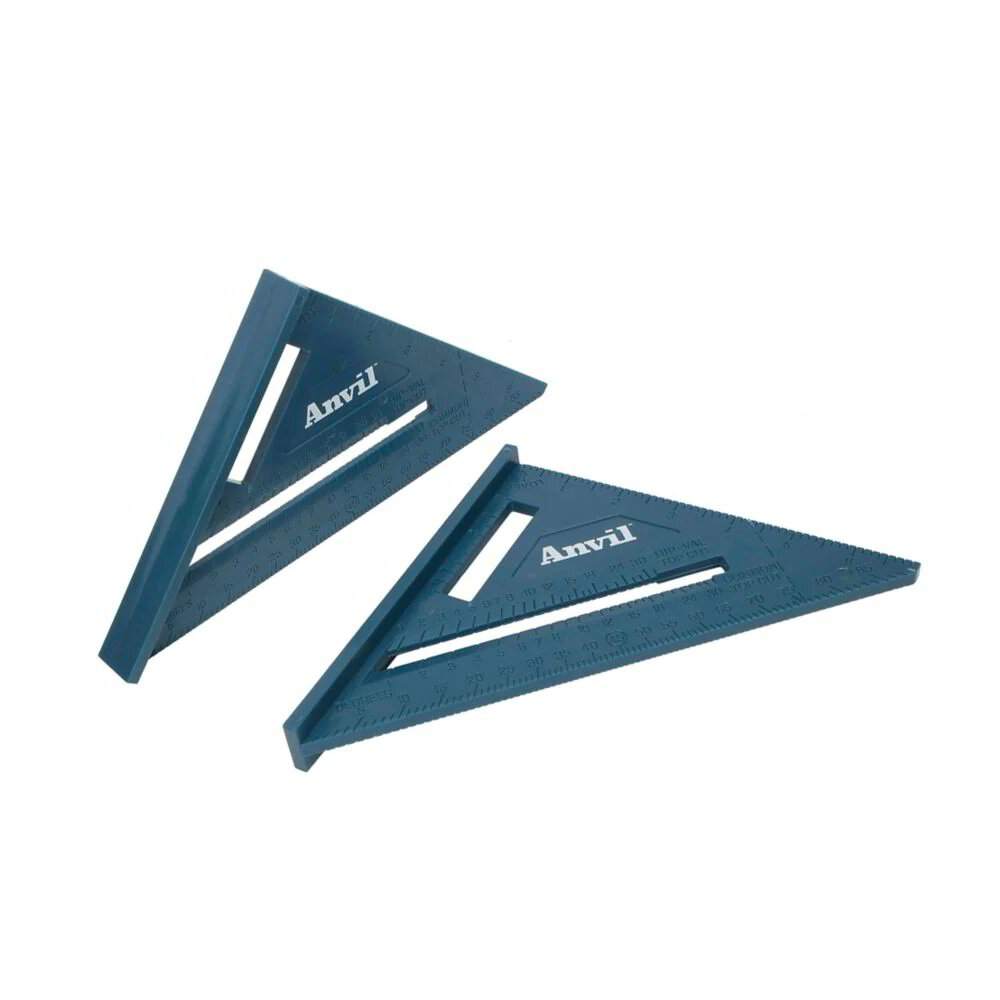 Anvil 7 Anvil 7