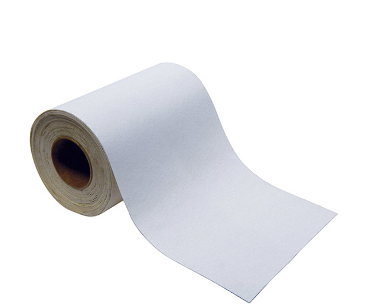 Protecto wrap stucco EIFS tape